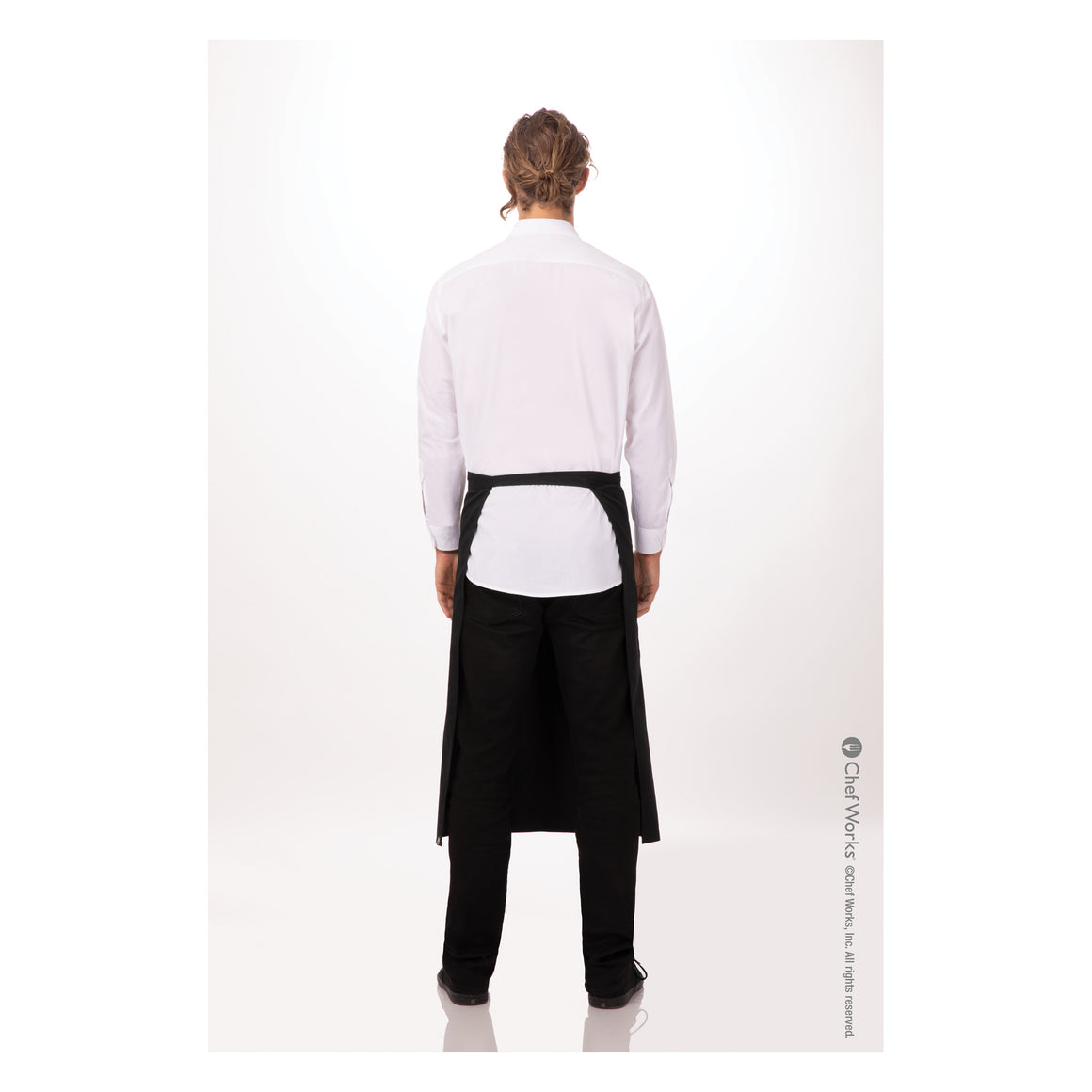 Aprons | Chef Works South Africa