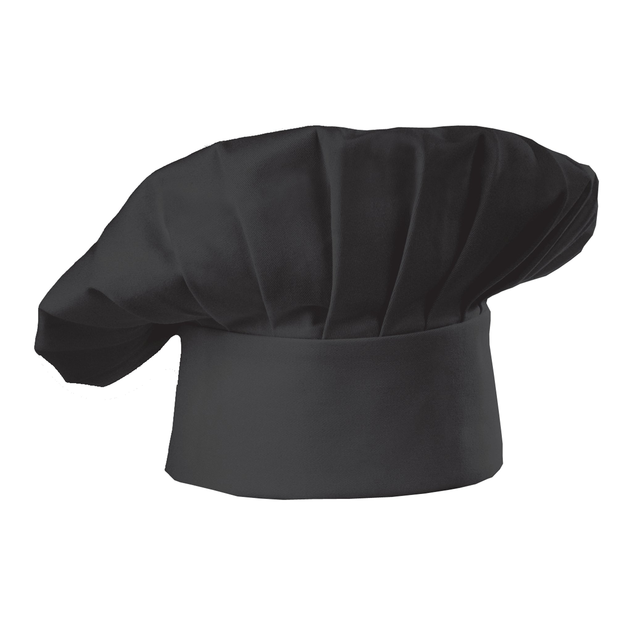 CHEF HEADWEAR Chef Hats | Chef Works South Africa