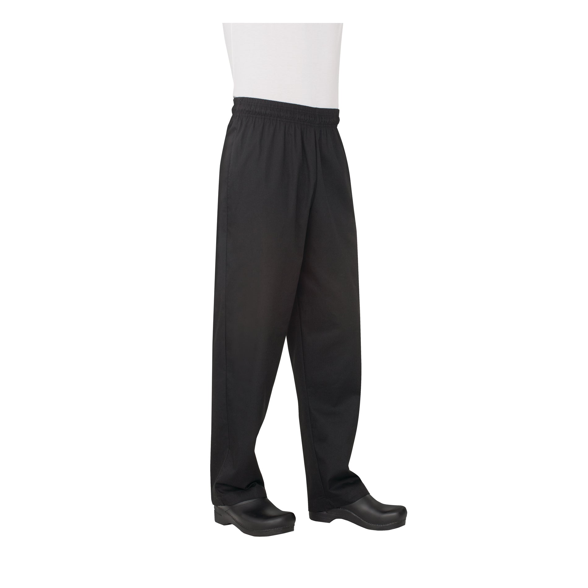 CHEF PANTS | Chef Works South Africa