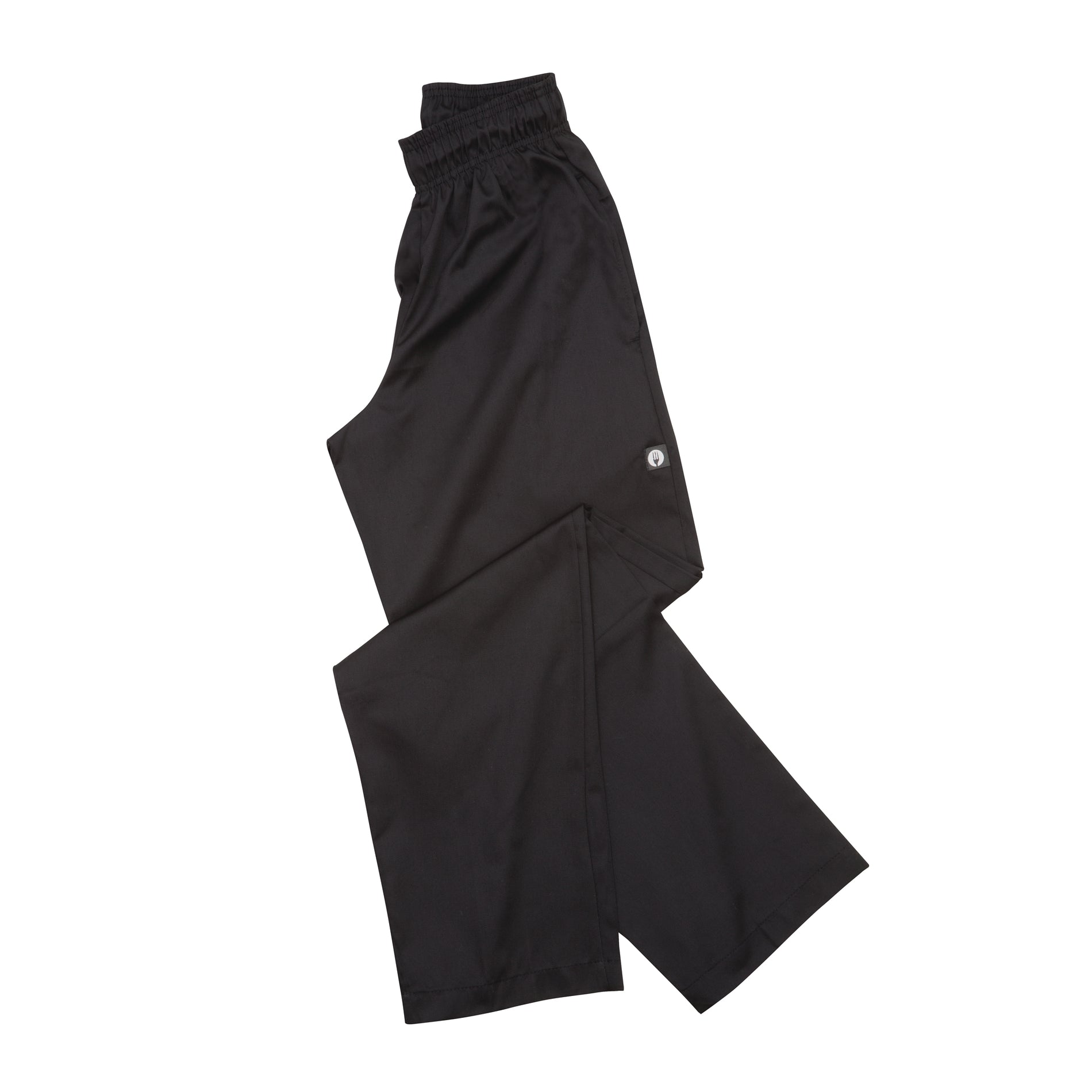 ESSENTIAL BAGGY CHEF PANTS | Chef Works South Africa