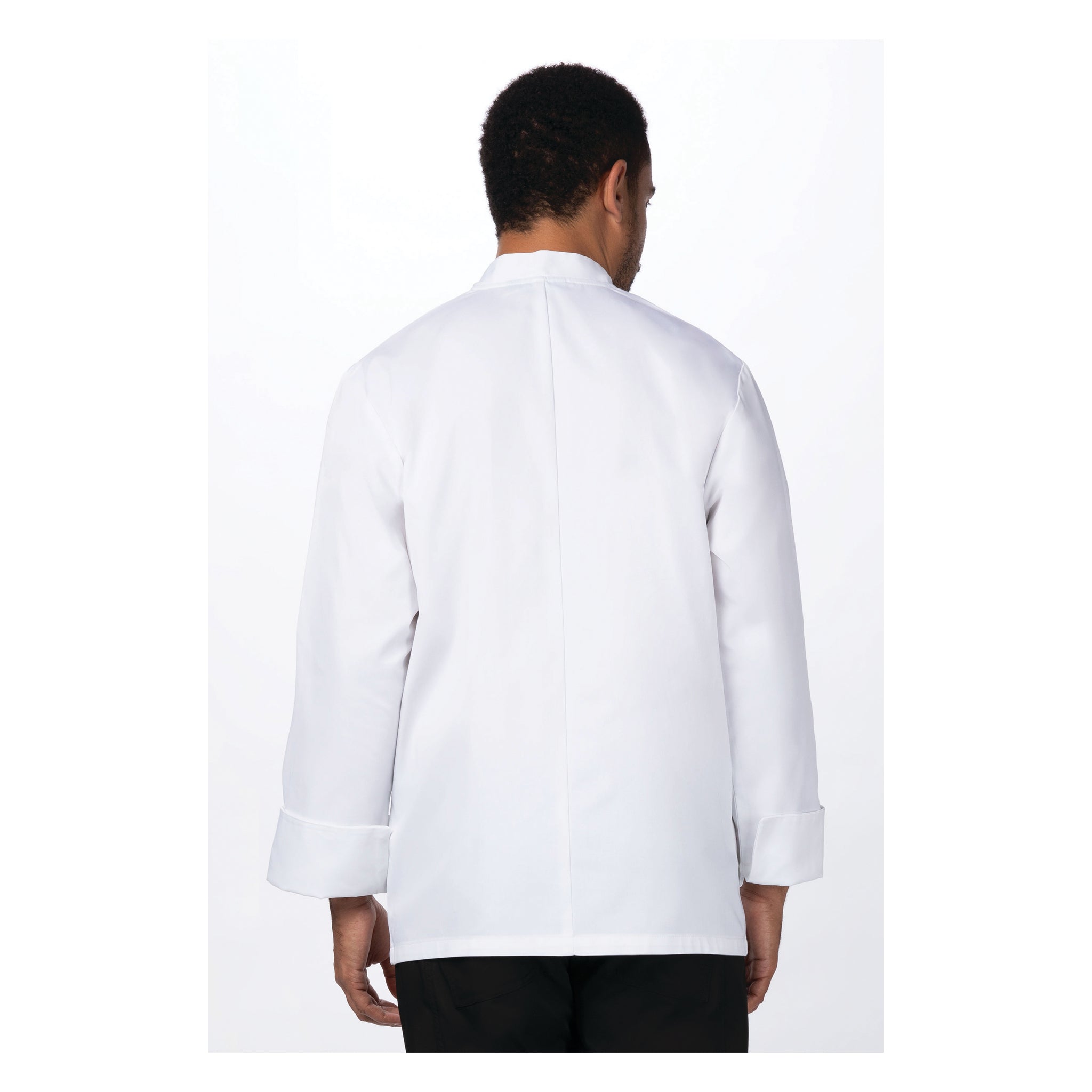 CHEF JACKETS Classic Chef Jackets | Chef Works South Africa