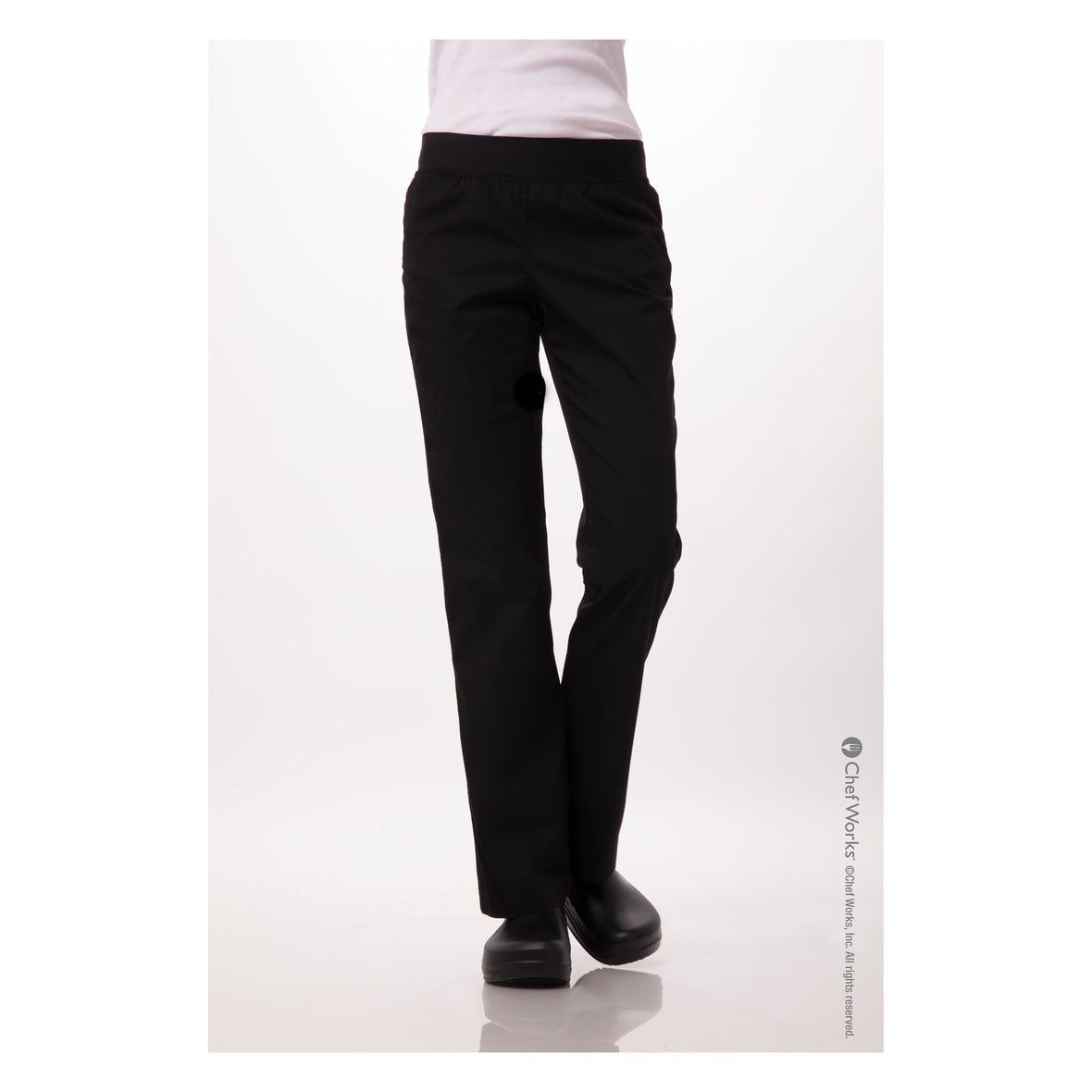 CHEF PANTS | Chef Works South Africa