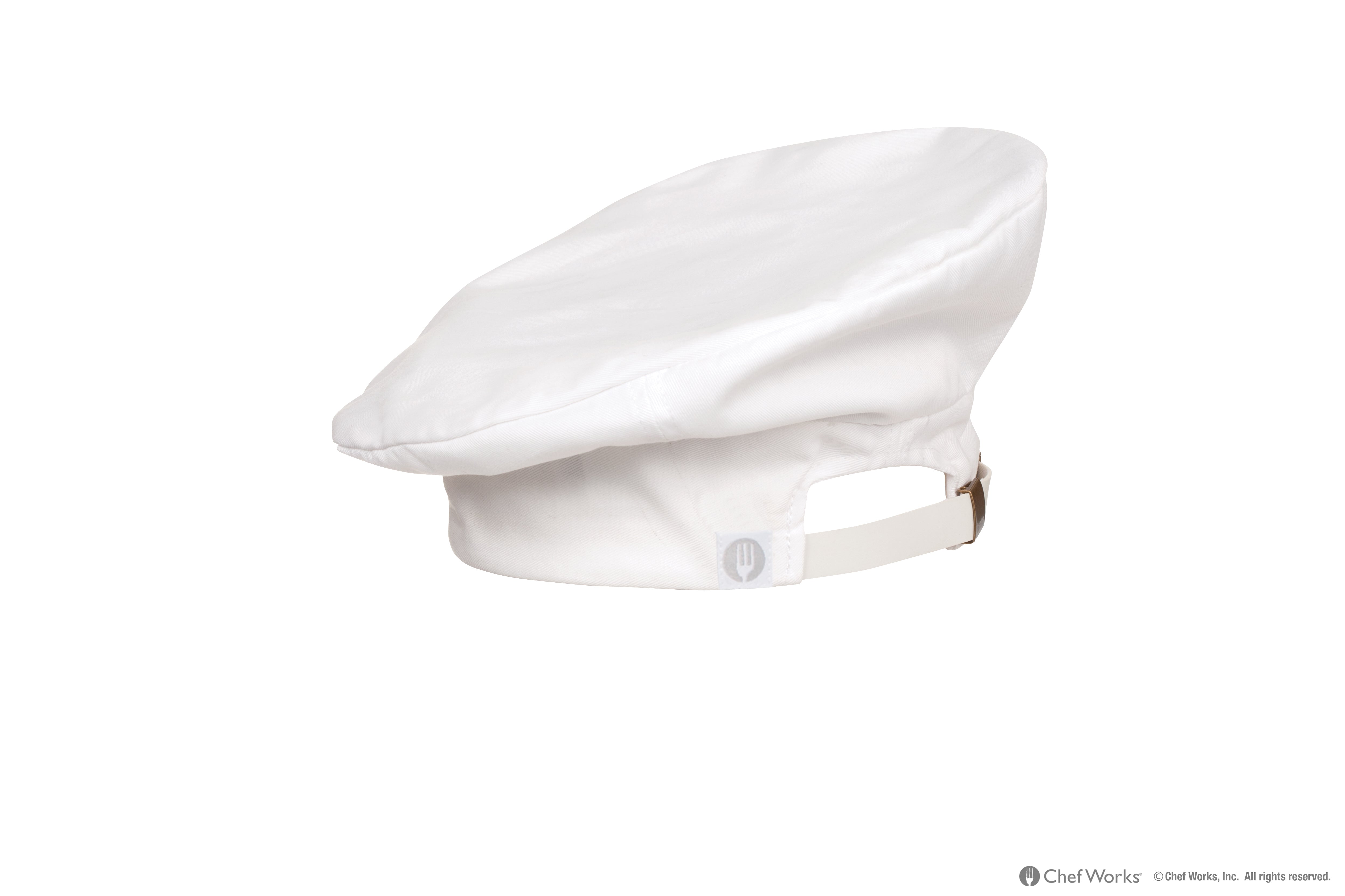 Headwear | Chef Works South Africa