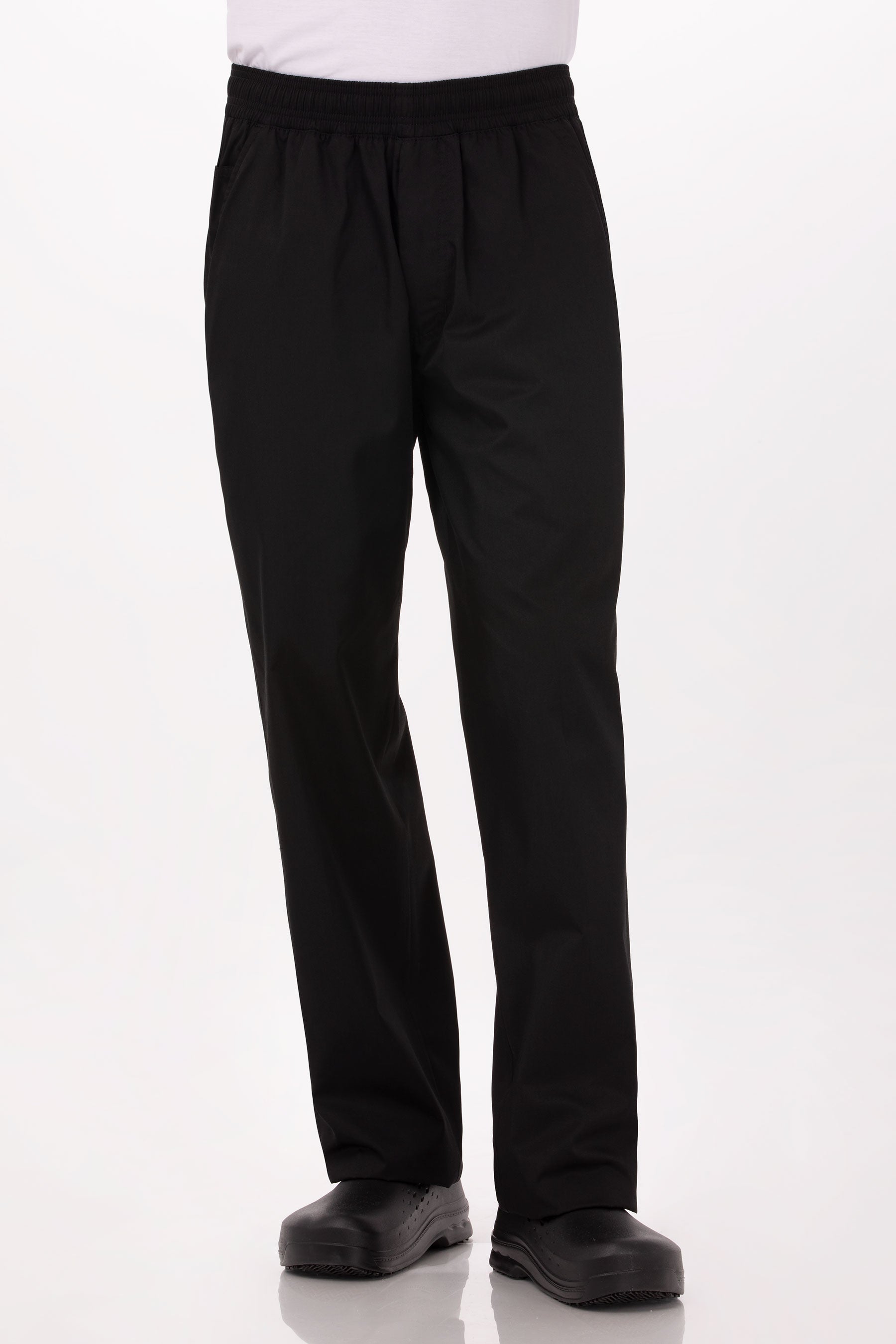 Pants | Chef Works South Africa