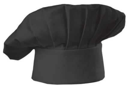 Headwear Chef Hats | Chef Works South Africa