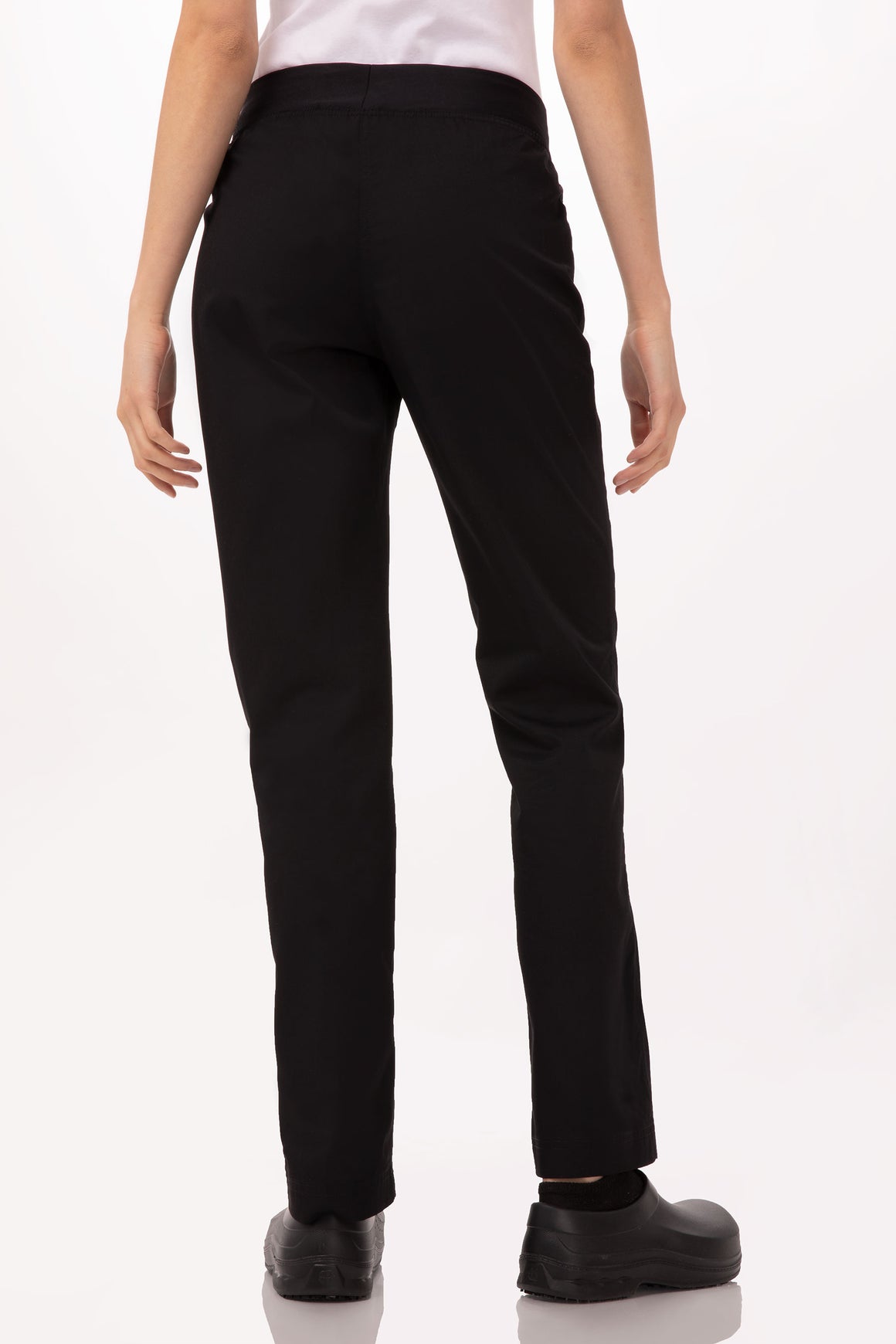 Pants | Chef Works South Africa